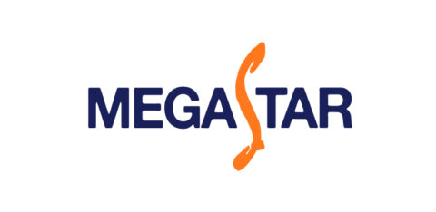 MEGASTAR INAUGURA SU NUEVA PÁGINA WEB | Megastar